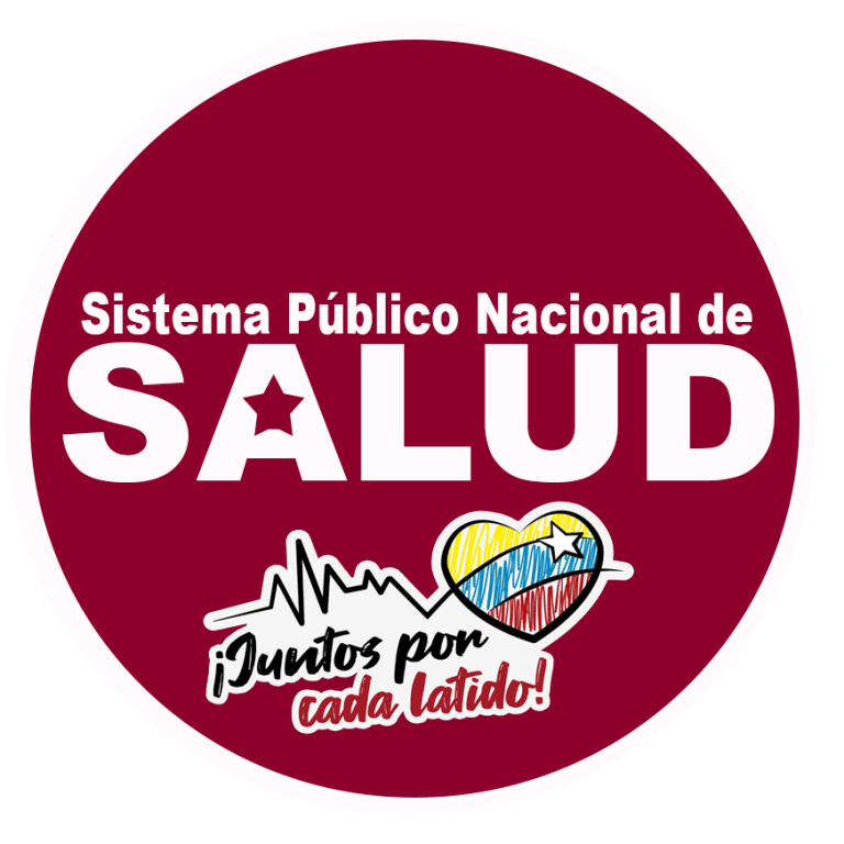 Estado venezolano garantiza antirretrovirales a pacientes que viven con ...