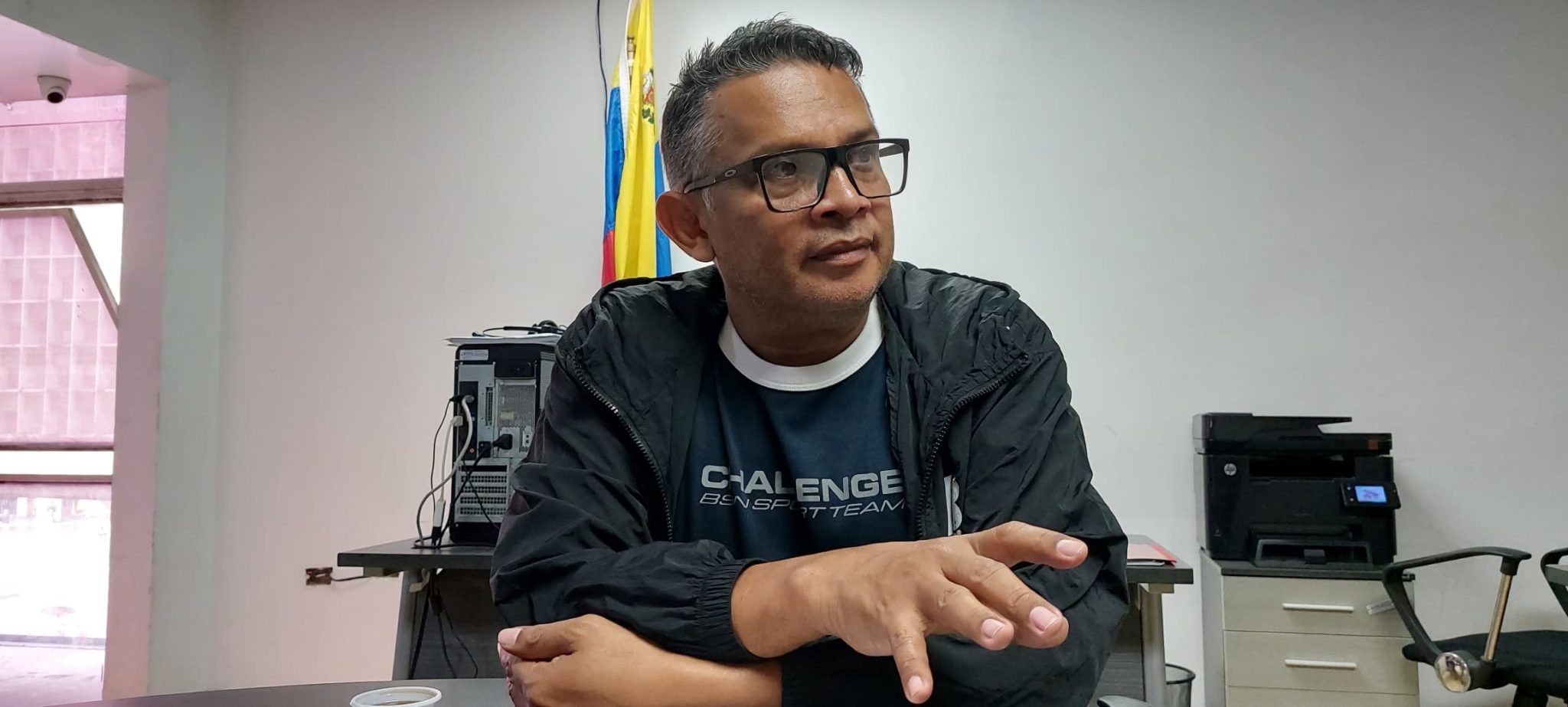 Venezuela cuenta con 500 Farmacias Comunitarias al servicio del pueblo ...